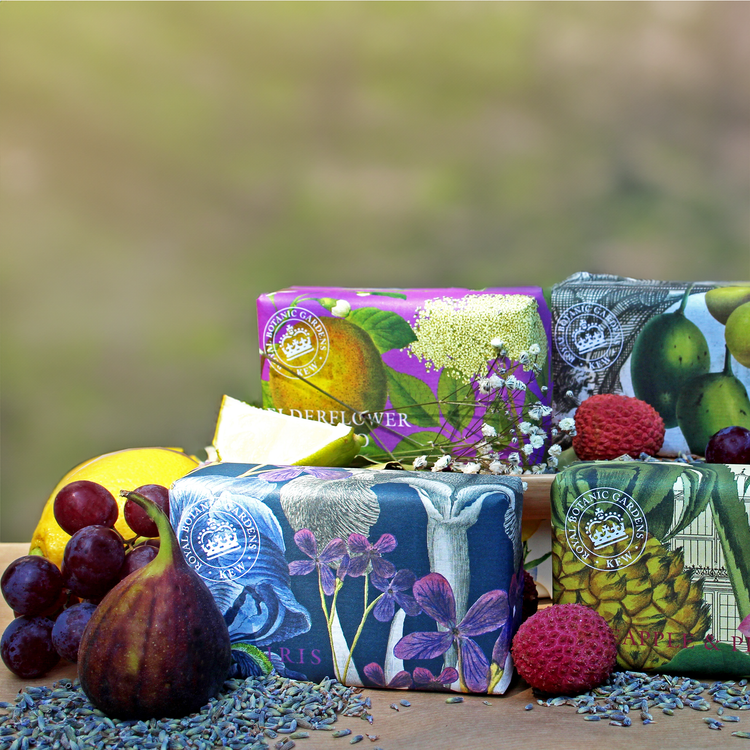 Bjørka.cz | All Things Cozy